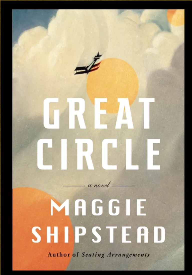 Finally a Novel!” | Saved By Words